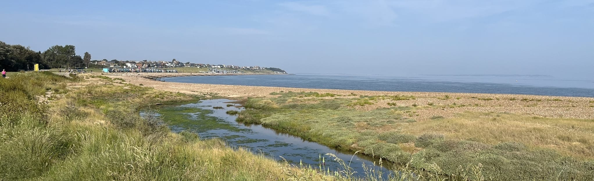 Whitstable, Swalecliffe and Herne Bay, Kent, England - 44 Reviews, Map ...