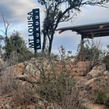 Mt Louisa Walking Track, Queensland, Australia - 231 Reviews, Map ...