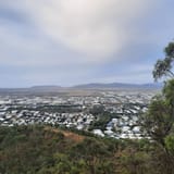 Mt Louisa Walking Track, Queensland, Australia - 231 Reviews, Map ...