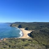 The Coast Track, New South Wales, Australia - 329 Reviews, Map | AllTrails
