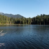 Irely Lake Trail, Washington - 125 Reviews, Map | AllTrails
