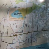 Brock Trail: Waterfront to MacJohnson Wildlife Area, Ontario, Canada ...