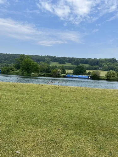 10 Best Trails and Hikes in Reading | AllTrails