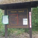Provin Park Trail, Michigan - 817 Reviews, Map | AllTrails