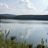 Cedar Lake Trail, Oklahoma - 137 Reviews, Map | AllTrails