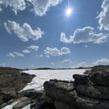 Eagle Loop, Idaho - 112 Reviews, Map | AllTrails