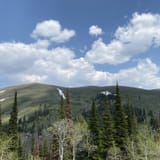 Eagle Loop, Idaho - 112 Reviews, Map | AllTrails