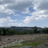 Eagle Loop, Idaho - 112 Reviews, Map | AllTrails