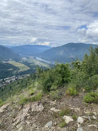 2023 Best Trails, Walks, and Paths in Montrose | AllTrails