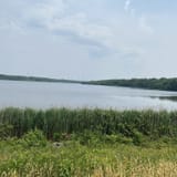 Mercer County Park (East and West) Trails, New Jersey - 970 Reviews ...