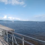 Colchester Causeway Trail, Vermont - 689 Reviews, Map | AllTrails