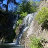 Umtanum Creek Falls Trail, Washington - 581 Reviews, Map | AllTrails