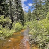 Goose Creek Trail, Colorado - 467 Reviews, Map | AllTrails