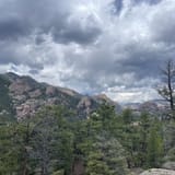 Goose Creek Trail, Colorado - 467 Reviews, Map | AllTrails