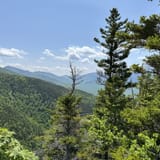 Imp Trail, New Hampshire - 392 Reviews, Map | AllTrails