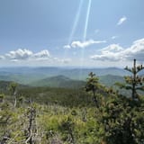 Imp Trail, New Hampshire - 392 Reviews, Map | AllTrails