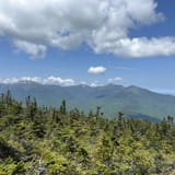 Imp Trail, New Hampshire - 392 Reviews, Map | AllTrails