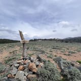 Olancha Pass and Summit Meadow, California - 56 Reviews, Map | AllTrails