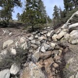 Olancha Pass and Summit Meadow, California - 56 Reviews, Map | AllTrails