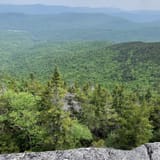 Burnt Rock Mountain Trail, Vermont - 599 Reviews, Map | AllTrails