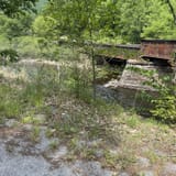 Lehigh Gorge Trail, Pennsylvania - 379 Reviews, Map | AllTrails