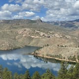 Gill Trail, Colorado - 302 Reviews, Map | AllTrails