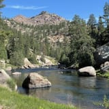 Gill Trail, Colorado - 302 Reviews, Map | AllTrails