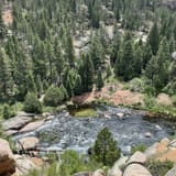 Gill Trail, Colorado - 302 Reviews, Map | AllTrails