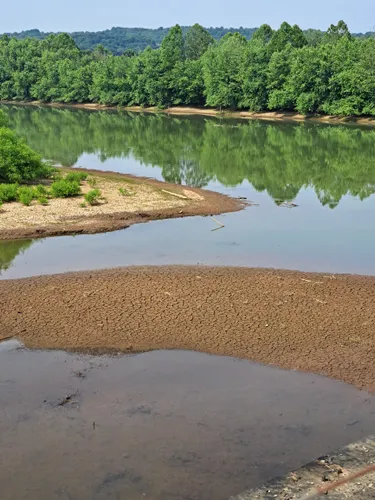 Best Hikes and Trails in Conemaugh Lake Recreation Area | AllTrails