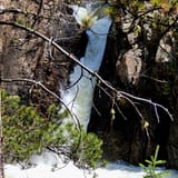 Adrenaline Falls, Colorado - 191 Reviews, Map | AllTrails