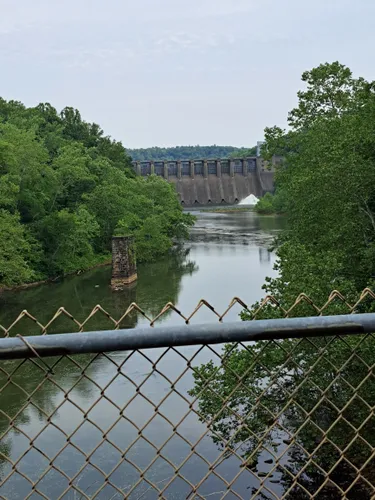 Best Hikes and Trails in Conemaugh Lake Recreation Area | AllTrails