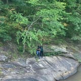 Cochran Mill Loop 1 and 2 (Orange), Georgia - 701 Reviews, Map | AllTrails