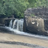 Cochran Mill Loop 1 and 2 (Orange), Georgia - 701 Reviews, Map | AllTrails