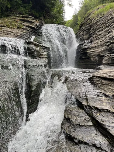 Best Hikes and Trails in Lowville | AllTrails Best Hikes and Trails in Lowville | AllTrails