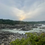 Gold Mine Loop Trail, Maryland - 1,000 Reviews, Map | AllTrails