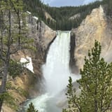 Red Rock Point via Red Point Trail, Montana - 408 Reviews, Map | AllTrails