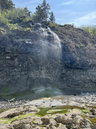 2023 Best Trails, Walks, and Paths in Canada Creek | AllTrails