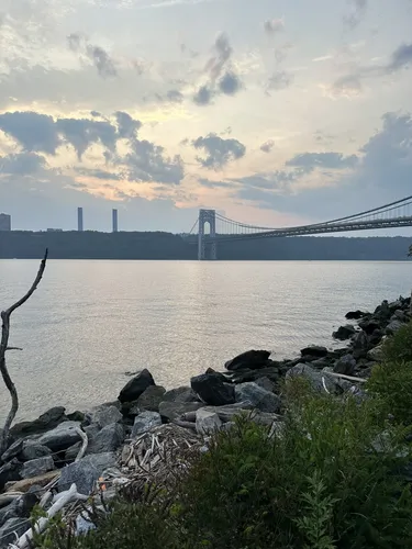 Best Hikes and Trails in Inwood Hill Park | AllTrails