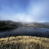 Kelly Lake Loop: Jim Donnelly and Grizzly Gulch Trails, California - 80 ...