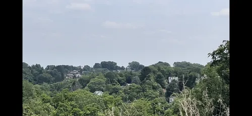 Best Hikes and Trails in Tinkers Run Park | AllTrails