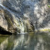 Kelly Lake Loop: Jim Donnelly and Grizzly Gulch Trails, California - 91 ...