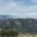 Kelly Lake Loop: Jim Donnelly and Grizzly Gulch Trails, California - 91 ...