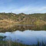 Kelly Lake Loop: Jim Donnelly and Grizzly Gulch Trails, California - 91 ...