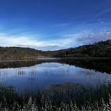 Kelly Lake Loop: Jim Donnelly and Grizzly Gulch Trails, California - 80 ...