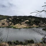 Kelly Lake Loop: Jim Donnelly and Grizzly Gulch Trails, California - 91 ...