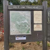 Holy Jim Canyon Trail, California - 409 Reviews, Map | AllTrails