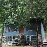 Holy Jim Canyon Trail, California - 409 Reviews, Map | AllTrails