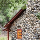 Holy Jim Canyon Trail, California - 410 Reviews, Map | AllTrails