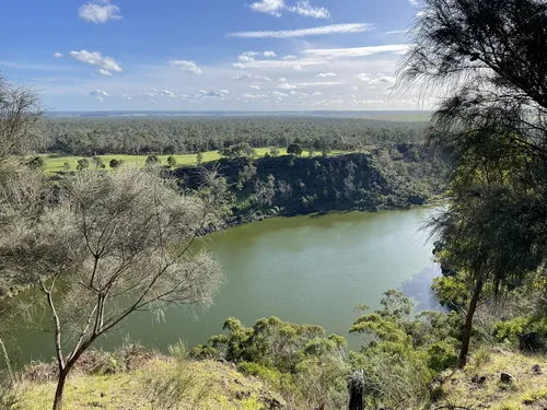 2023 Best Trails, Walks, and Paths in Macarthur | AllTrails