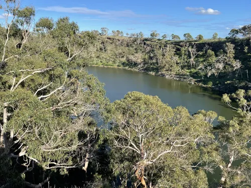 2023 Best Trails, Walks, and Paths in Macarthur | AllTrails